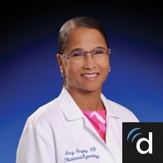 Dr. Amy Ampey, MD | Olney, MD | Obstetrician-Gynecologist | US News Doctors
