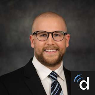 Dr. Matthew Evers, MD – Hershey, PA | Resident Physician