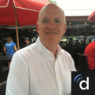 Family Medicine Doctors near me in Atlanta, GA