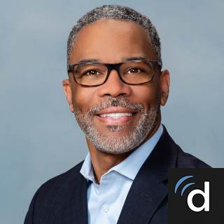 Dr. Ofrona A. Reid, MD | Syracuse, NY | Internist | US News Doctors