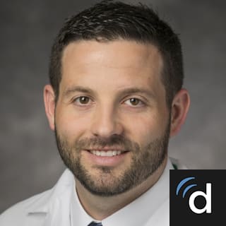 Dr. Jason Thuener, MD | Cleveland, OH | ENT-Otolaryngologist | US News ...