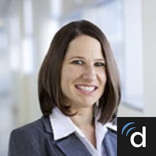 Dr. Maria L. Wittkopf, MD | Arlington Heights, IL | ENT ...