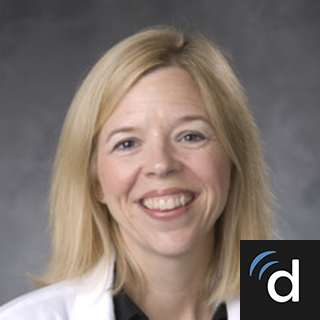 Dawn Piercy, NP | Durham, NC | Family Nurse Practitioner | US News Doctors