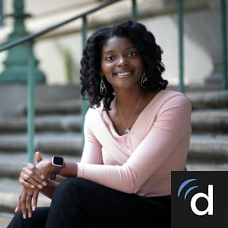 Dr. Adeoluwa Ayoola, MD | San Francisco, CA | Resident Physician | US ...