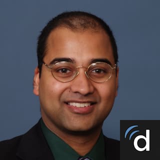 Dr. Romel Persaud, DO | Schenectady, NY | Family Medicine Doctor | US ...