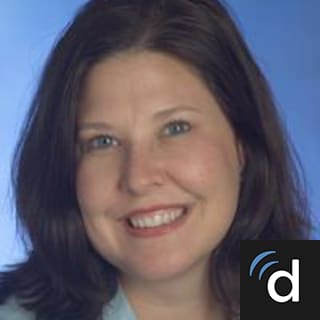 Dr. Amy M. Cole, DO | Richmond, CA | Radiologist | US News Doctors