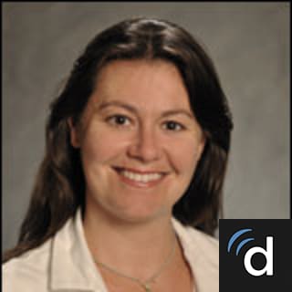 Dr. Stephanie M. Simonson, MD | Spokane Valley, WA | Radiologist | US ...
