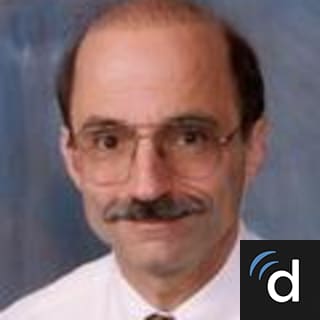 Dr. Steven J. Badeen, MD | Pittsfield, ME | Family Medicine Doctor | US ...