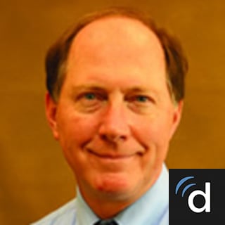 Dr. Charles Eck, MD | Aberdeen Proving Ground, MD | Internist | US News ...