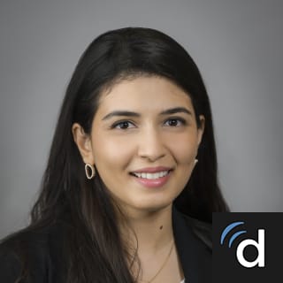 Dr. Aleena Khan, MD | Dallas, TX | Pediatrician | US News Doctors