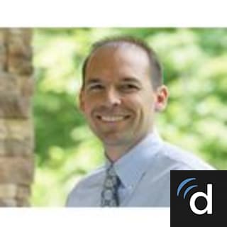 Dr. Matthew T. Whitehurst, MD | Fredericksburg, VA | Oncologist | US ...