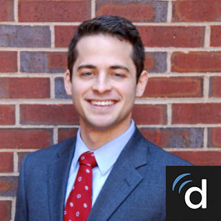 Dr. Jeffrey Weinreb, MD – Bellingham, WA | Orthopaedic Surgery