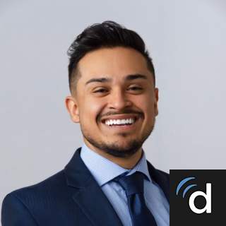 Dr. Daniel Gomez, MD | Cooper City, FL | Psychiatrist | US News Doctors