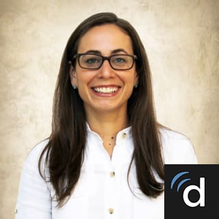 Dr. Alison B. May, MD | Scarsdale, NY | Pediatric Neurologist | US News ...