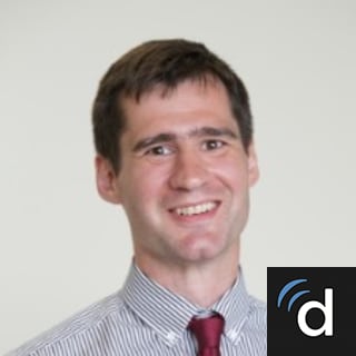 Dr. Milos Miljkovic, MD | Bethesda, MD | Oncologist | US News Doctors