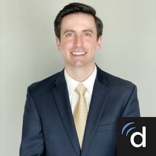 Dr. Frank Lacy, MD | Bermuda Run, NC | Dermatologist | US News Doctors