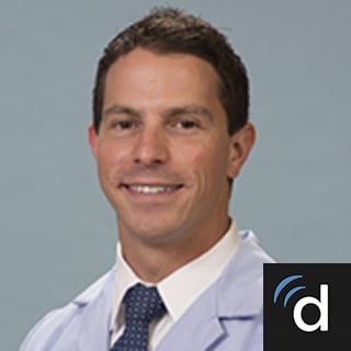 Dr. Thomas Bollaert, MD | Moline, IL | Family Medicine Doctor | US News ...