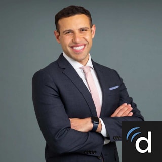 Dr. Kevin Diasti, MD | New York, NY | Oncologist | US News Doctors