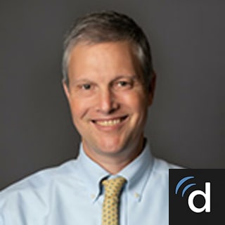 Dr. William C. Maxted, MD | Annapolis, MD | Cardiologist | US News Doctors