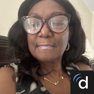 Find Family Nurse Practitioners in New Milford, NJ | US News Doctors