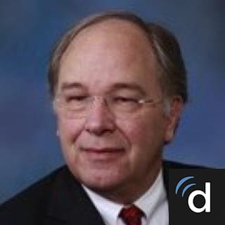 Dr. Christopher M. Eger, MD | Washington, DC | Vascular Surgeon | US ...