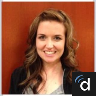 Ashley Duncan's Instagram, Twitter & Facebook on IDCrawl