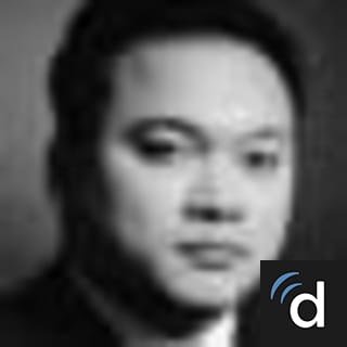 Dr. Joseph Zerrudo, MD – Hinsdale, IL | Internal Medicine
