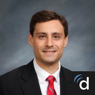 Dr. James Chapman, MD | Worcester, MA | Orthopedist | US News Doctors