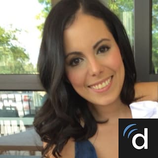 Dr. Lilly A. Bayouth, MD | Fort Myers, FL | General Surgeon | US News ...