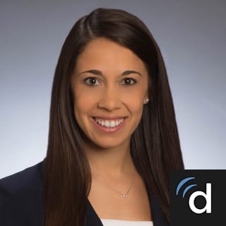 Dr. Sophia Cohen, MD | Aiea, HI | Emergency Medicine Physician | US ...