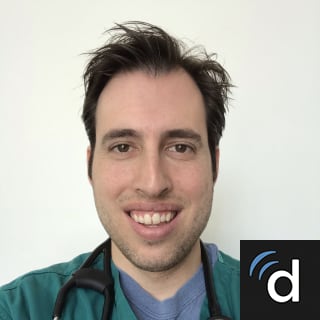 Dr. Kent Willis, DO | Pleasant Grove, UT | Family Medicine Doctor | US ...
