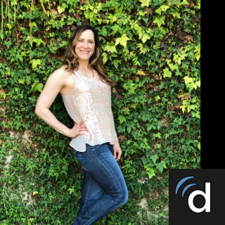Dr. Jennifer L. Hailey, DO | Lubbock, TX | Psychiatrist | US News Doctors