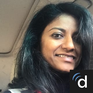 Doctors at St. Peter's Health-Helena in Helena, MT | Best Hospitals