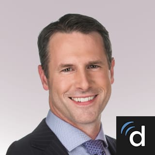 Dr. Jason E. Leedy, MD | Cleveland, OH | Plastic Surgeon | US News Doctors