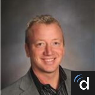 Dr. Roger E. Scott, DO | Scranton, PA | Internist | US News Doctors