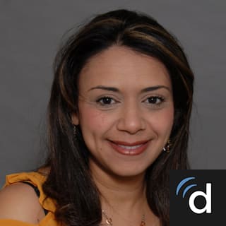 Dr. Elizabeth Yanni, MD | Newport Beach, CA | Pediatrician | US News Doctors