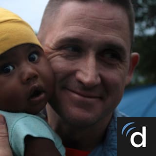 Family Medicine Doctors near me in Mountain View, AR