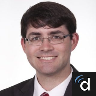 Dr. Jeffrey S. Reeves, MD | Louisville, KY | Infectious Disease ...