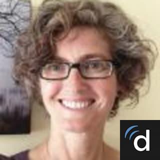 Best Disorders of the thoracic spine Doctors in Falmouth, ME | Ratings ...