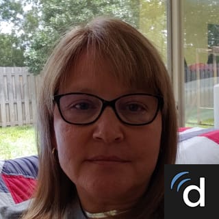 Wendy Morris, NP | Ormond Beach, FL | Pediatric Nurse Practitioner | US ...