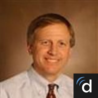 Dr. Christopher Lind, MD – Nashville, TN | Gastroenterology