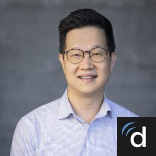 Dr. Kevin Yoon, MD – Lancaster, CA | Oncology