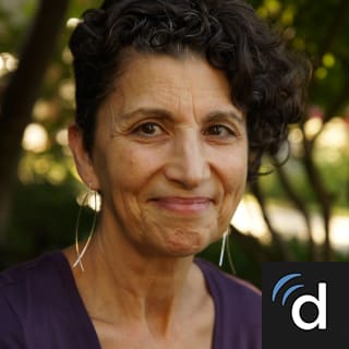 Doctors near Boise, ID