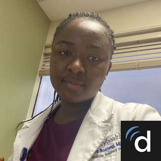 Mercyhealth Hospital and Trauma Center-Janesville in Janesville, WI ...