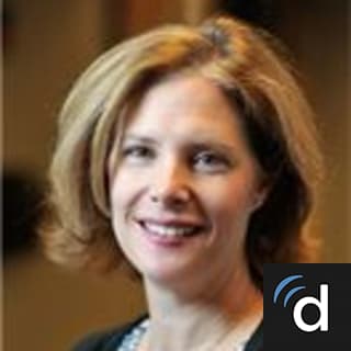 Dr. Robin M. Larabee, MD | Denver, CO | Pediatrician | US News Doctors