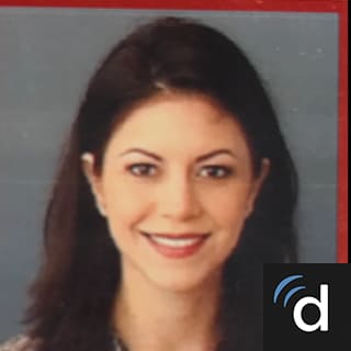 Dr. Sara K. Flores, MD | Sacramento, CA | Dermatologist | US News Doctors