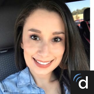 Jacqueline Floyd, NP | San Antonio, TX | Acute Care Nurse Practitioner ...