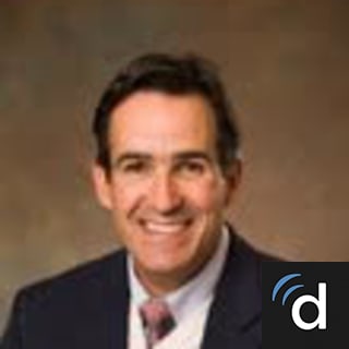 Dr. Timothy M. Lopez, MD | Los Alamos, NM | Oncologist | US News Doctors