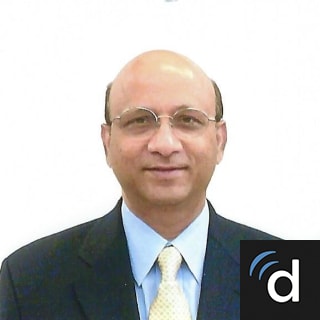 Doctors at UCHealth Highlands Ranch Hospital in Highlands Ranch, CO ...