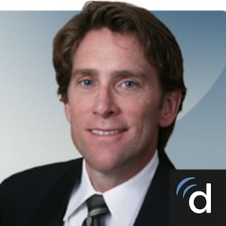 Dr. Patrick P. Sullivan, MD | Radiologist | US News Doctors